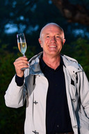 Geert Hoste fileert 2022: teloorgang van de Rode Duiveltjes ...