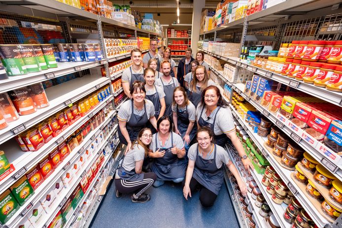 Okay heropent deuren na grondige renovatie: “Focus ligt voortaan op ...