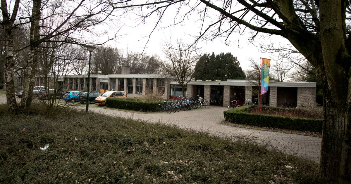 Democratische School Doe040 In Veldhoven Bouwt Aan ‘mini Maatschappij Veldhoven Ed Nl