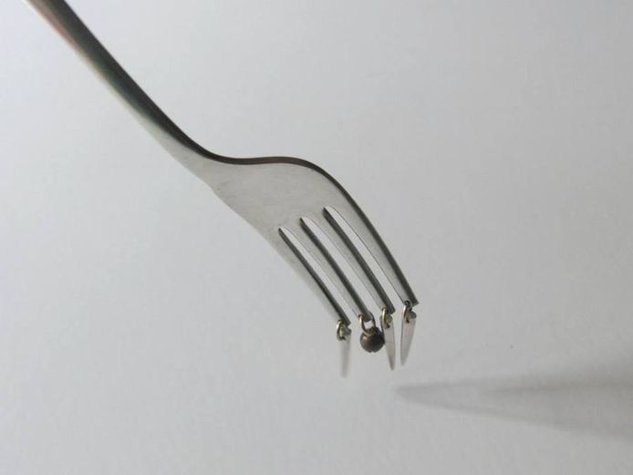 Dix objets totalement inutiles mais drôles | Insolite | 7sur7.be