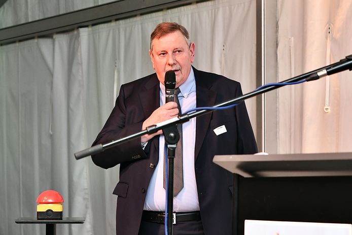 HET DEBAT VAN DE DAG. Is telewerk nog aangewezen nu het ergste van ...