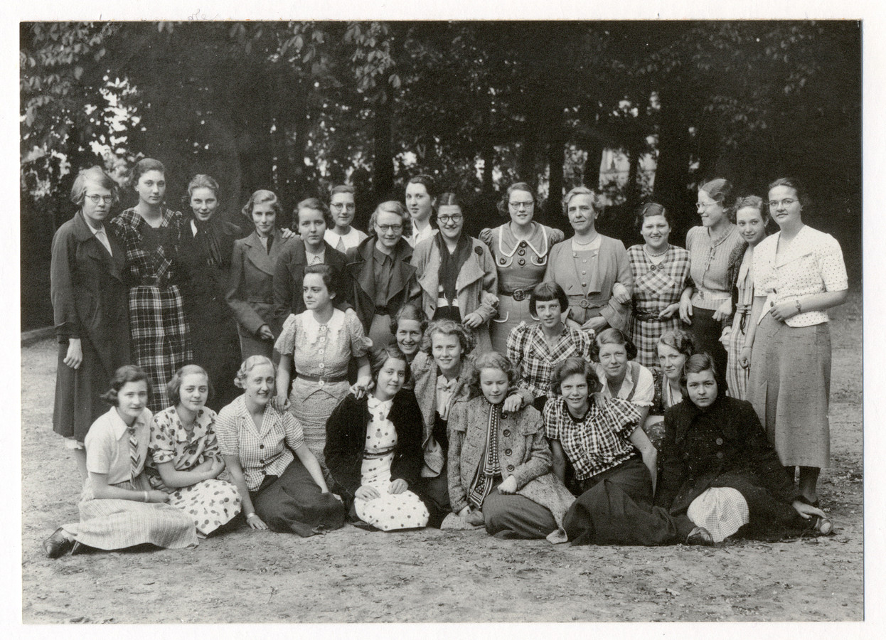 De zorg voor daklozen en de Markendaalseweg: dit nieuws bleef ...
