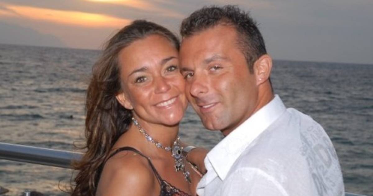 Vriend overleden Ann Vervoort (ex-Milk Inc.) opgepakt | Showbizz | hln.be