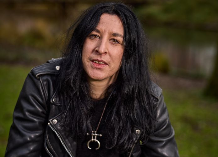 Nieuwe naam voelde bevrijdend voor Raven van Dorst: ‘Ik claim nu mijn ...