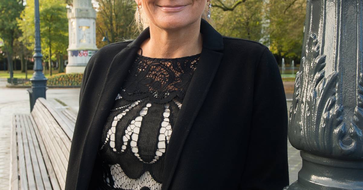 Citymarketing Breda trapt af met uitgesproken Janine Bos aan het roer ...