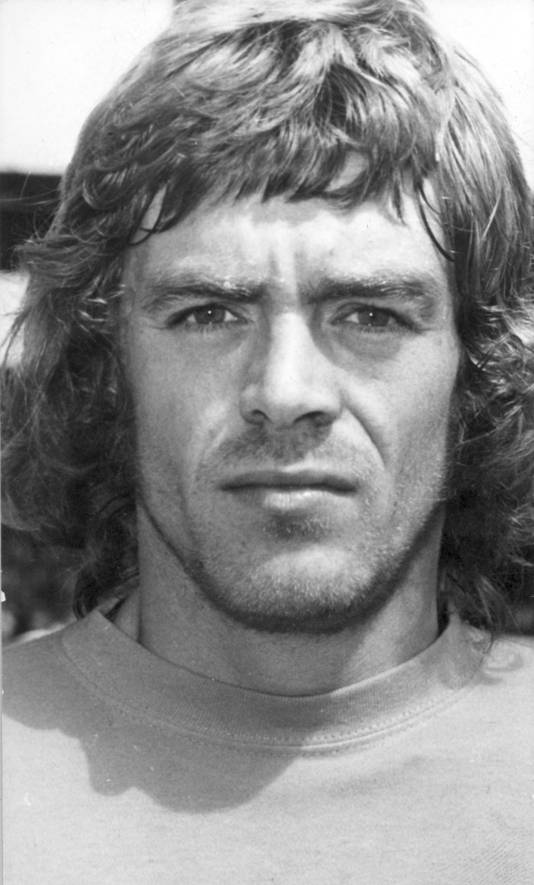 Nederlanders bij Valencia: van Wilkes tot Rep en Hiddink tot Koeman ...