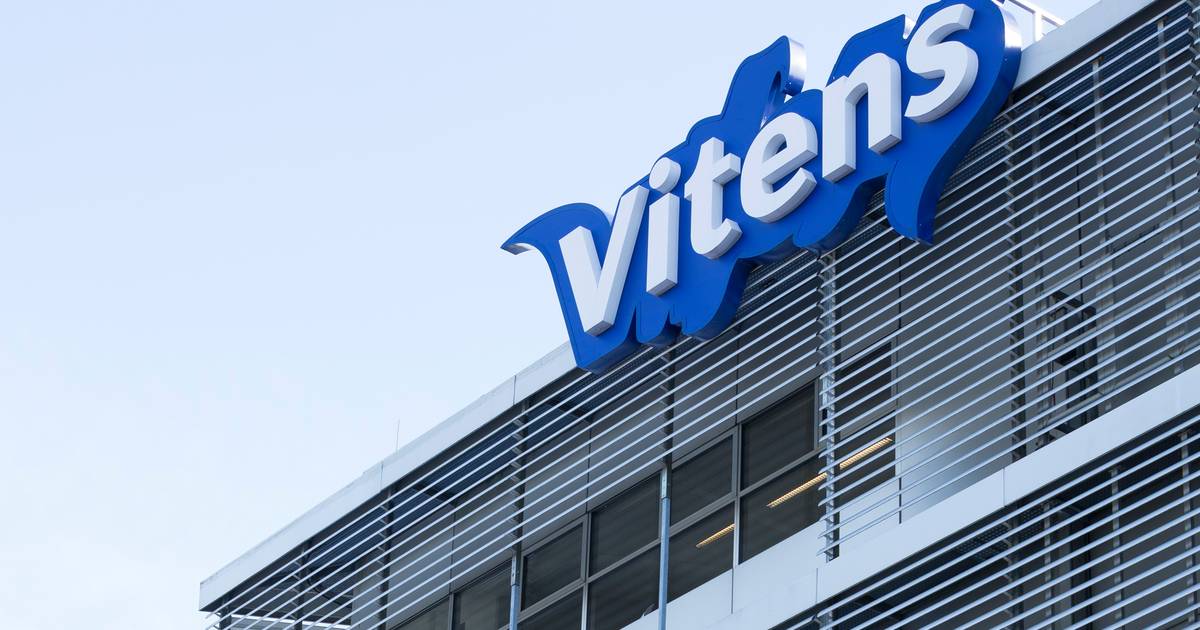 Zwols bedrijf Vitens gaat weer water afsluiten: wanbetalers hebben geen ...