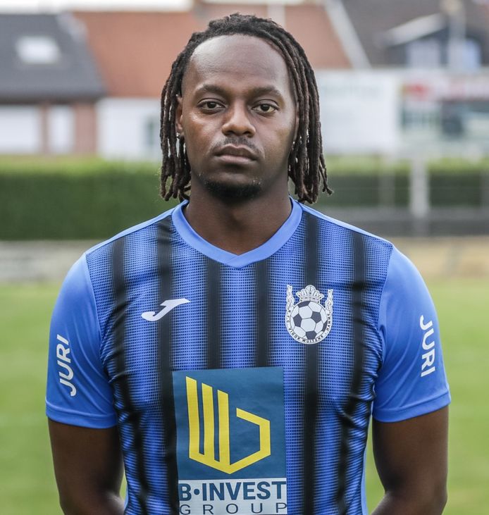 VW Hamme pakt volle pot in leuke derby: “Verdiende zege over negentig ...