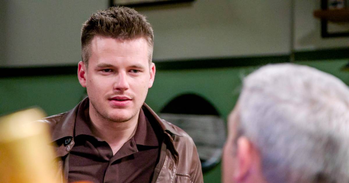 Deze week in ‘Familie’: Yoko en Cedric maken eindelijk kennis met ...