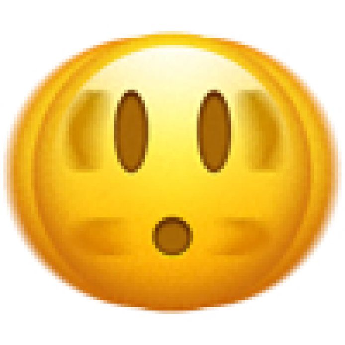 Deze maand krijgen we weer 31 nieuwe emoji's, maar wie beslist dat ...