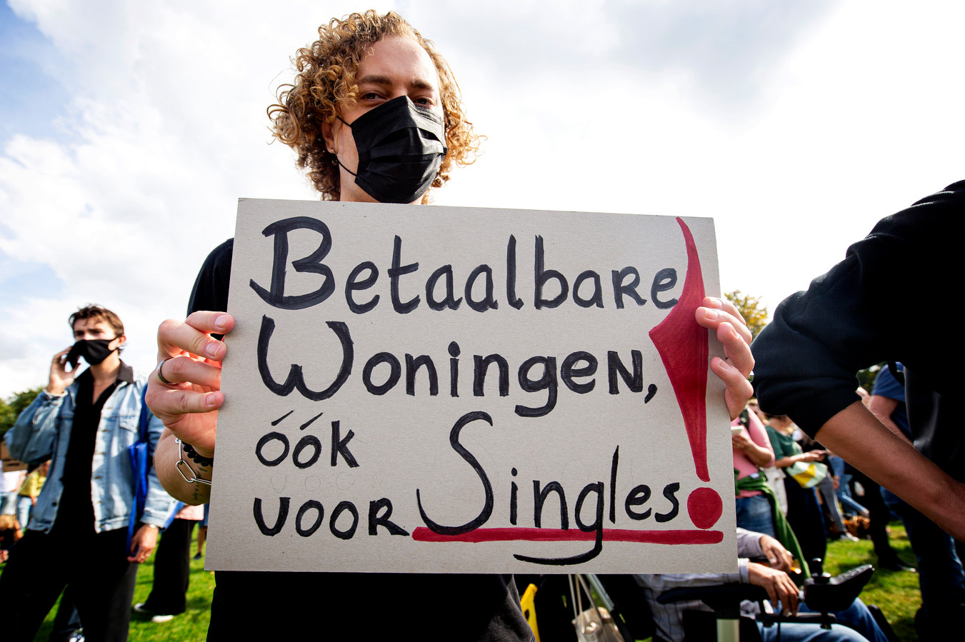 Huizen werden 80.000 euro duurder in jaar tijd: 'Eigenwoningbezit wordt ... Huizen werden 80.000 euro duurder in jaar tijd: 'Eigenwoningbezit wordt ...