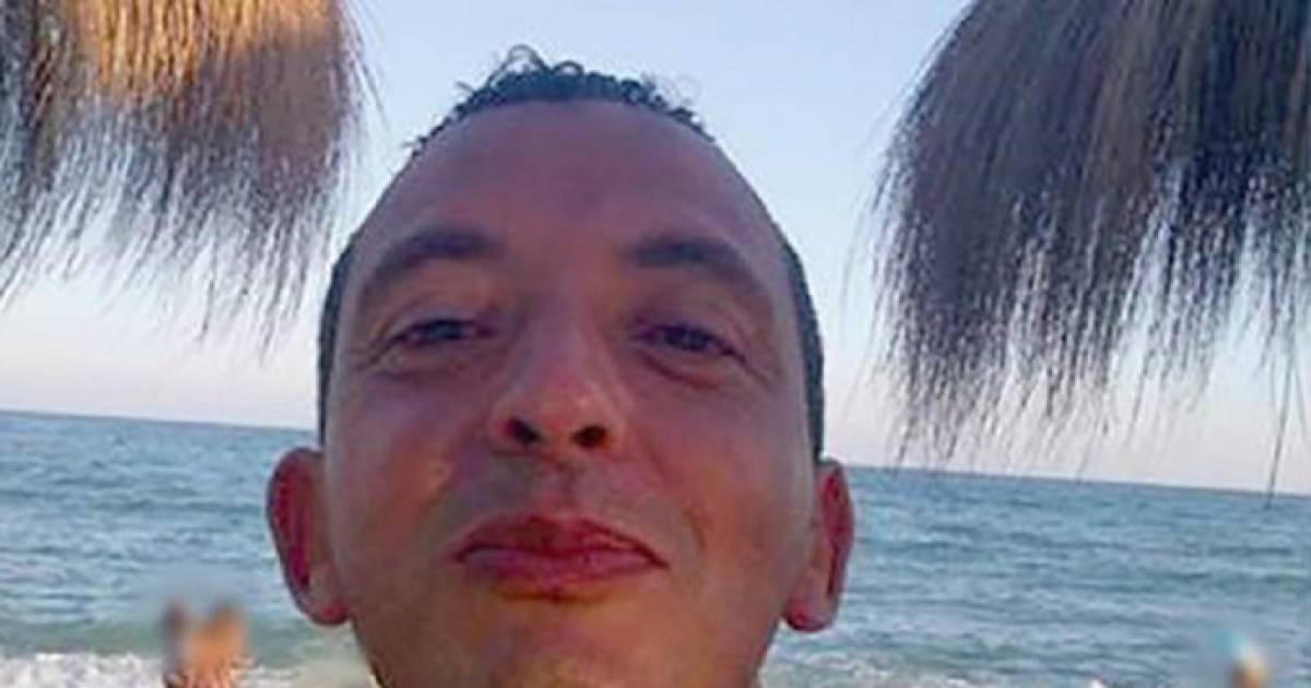 ‘Taghi betaalde voor ontsnapping uit Vught’, politiesurveillance verscherpt | Binnenland | AD.nl