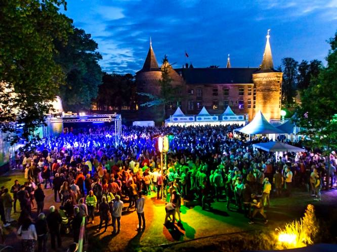 Uit Tips Eindhoven Ed Nl