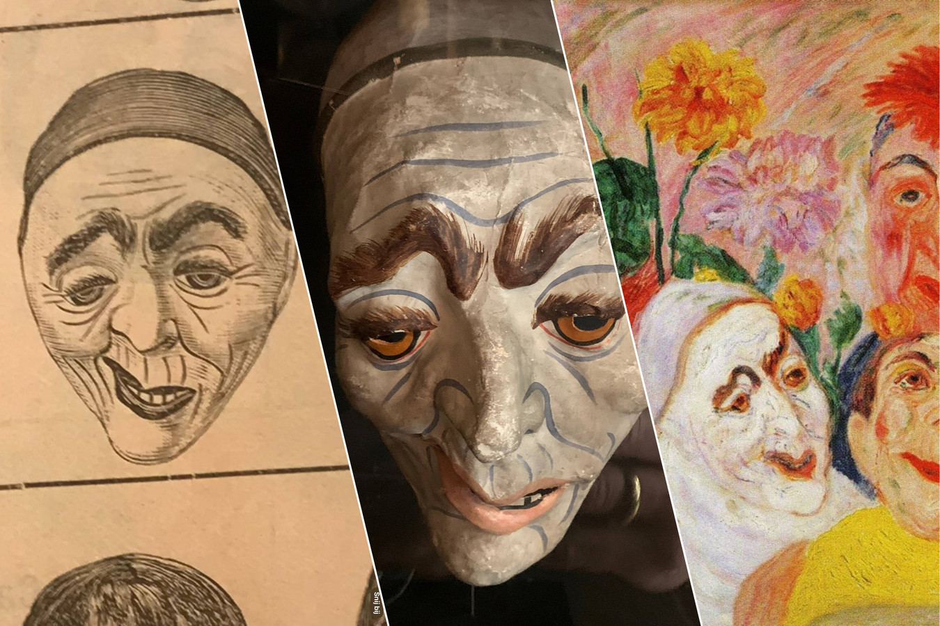 Dominique botst op ‘heilige graal’ voor fans van Oostendse meester ...