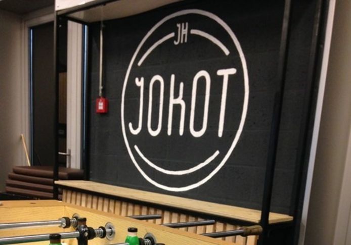 Gemeente zoekt nieuwe medewerkers en bestuursleden voor JH Jokot | Niel ...