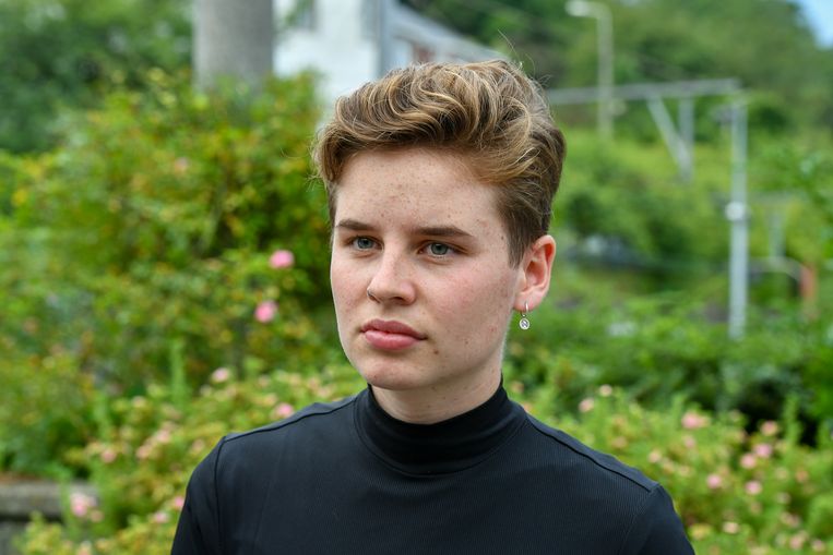 ‘De sfeer is hier kil. De teleurstelling heerst’: voor jonge activisten ...