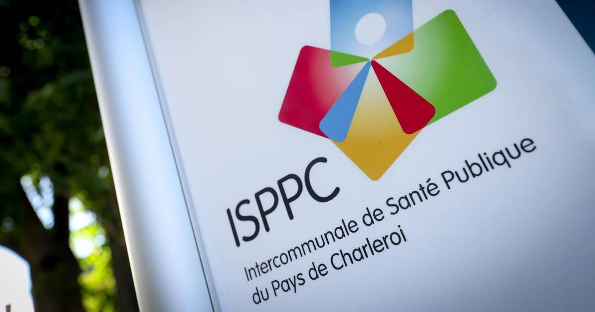 Nouvelles perquisitions à l'ISPPC | Belgique | 7sur7.be