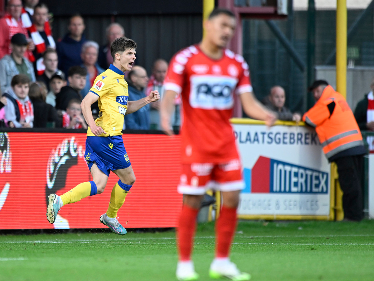 Van Ondrejka tot Bonsu Baah: welke jonge toptalenten kun je opnemen in ...