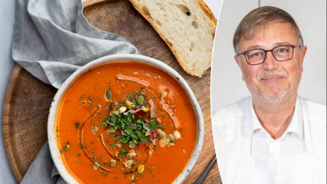 Beter koken | hln.be