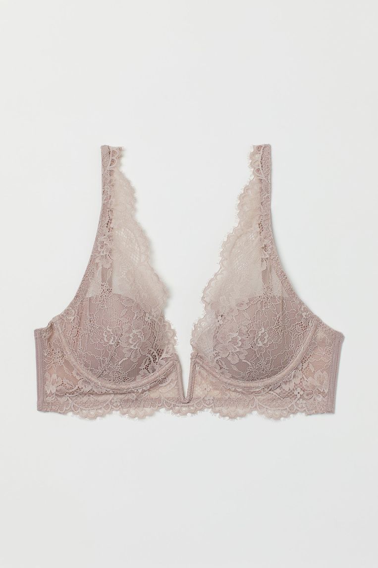 10x prachtige beha’s onder de 30 euro