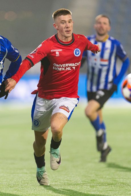 Doetinchem | gelderlander.nl