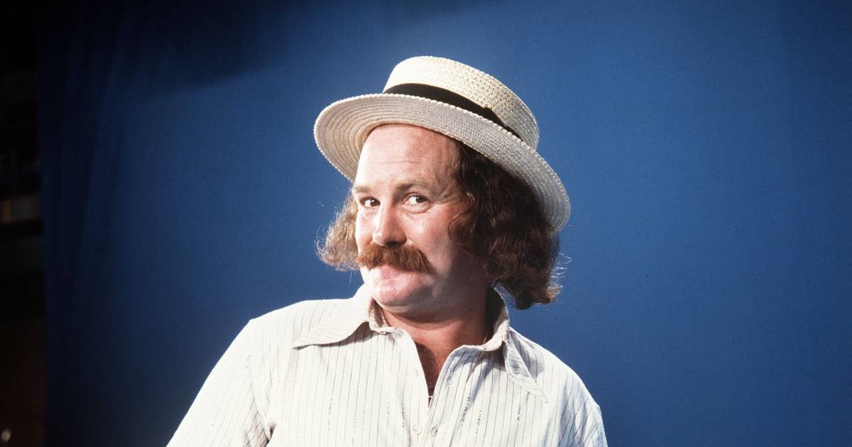 Fans stil bij 80e geboortedag van beroemde Delftenaar Nico Haak: ‘Laten ...