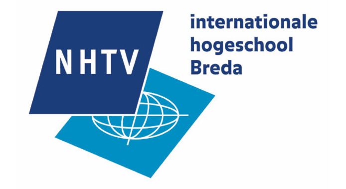 4 redenen waarom de NHTV zo populair is onder eerstejaars studenten ...