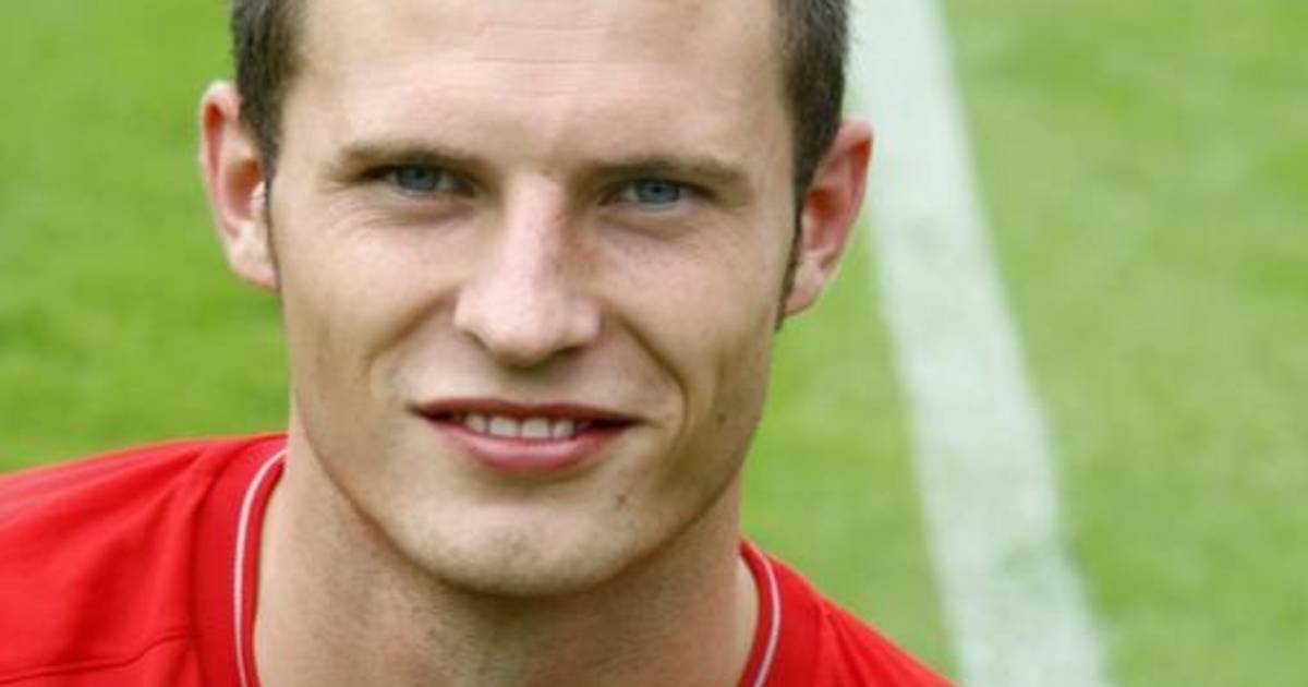 Erik Pieters: altijd maar beter worden | PSV | ed.nl