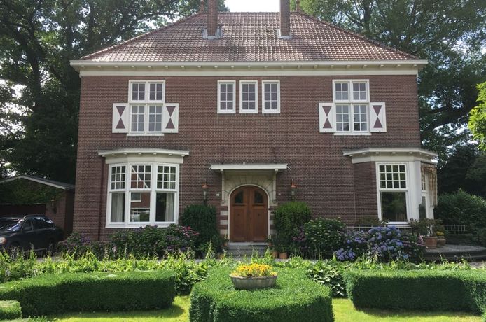 Een rijtjeshuis voor 1,5 miljoen in Amsterdam? Deze huizen krijg je ...