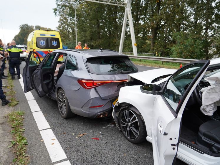 Breda Drijft wil wereldrecord vestigen met 2600 deelnemers en 500 ...