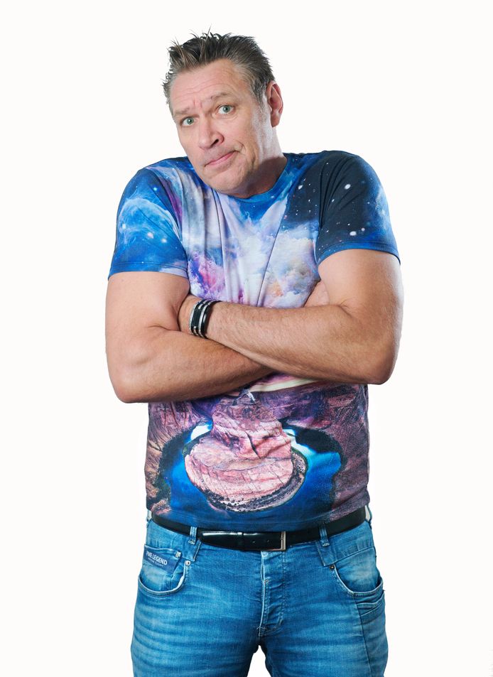 De Haagse mat | Den Haag | AD.nl