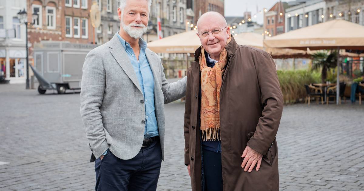 Eenzaam, ziek of niet goed in je vel? Stichting Buddyhulp helpt je één ...