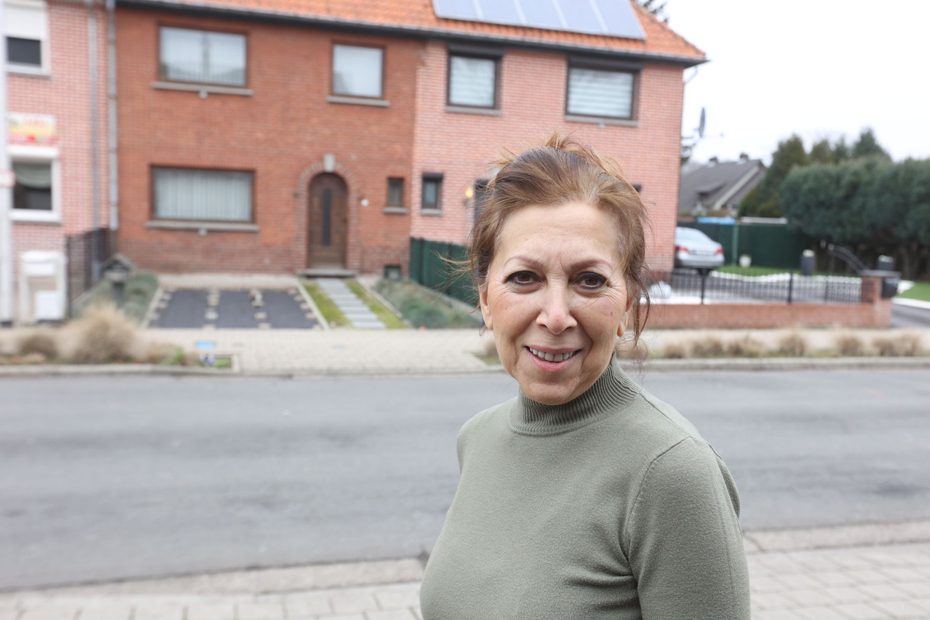 Buren reageren nadat 19-jarige geviseerd wordt met vuurwerkbom: “Goede ...