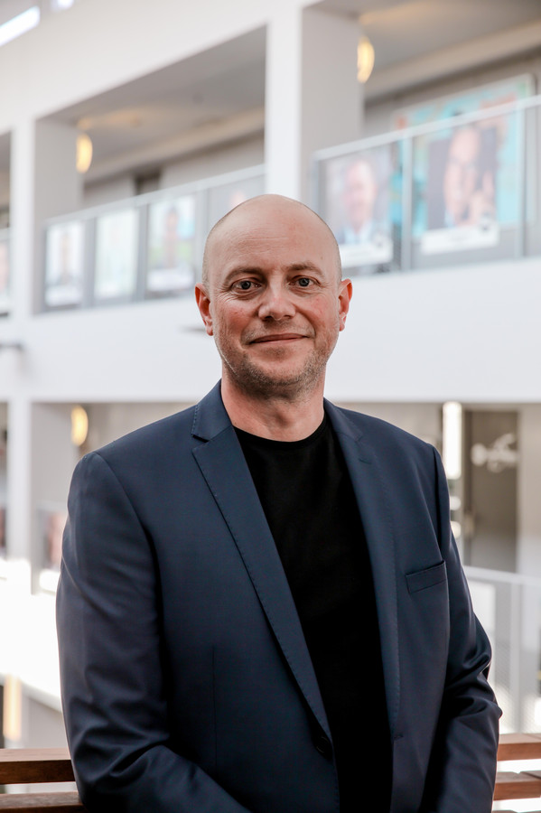 18.000 Limburgers moeten tegen 2024 psychologische hulp krijgen: “Beter ...