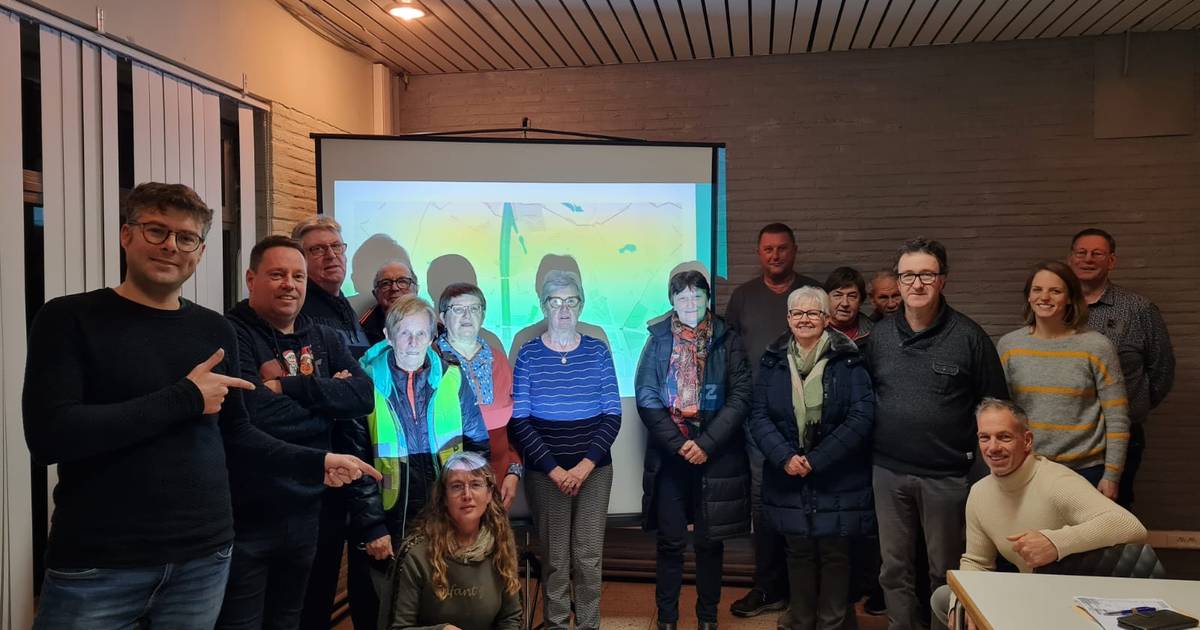 Zwerfvuilactiekaart moet zorgen voor betere afstemming ophaling ...