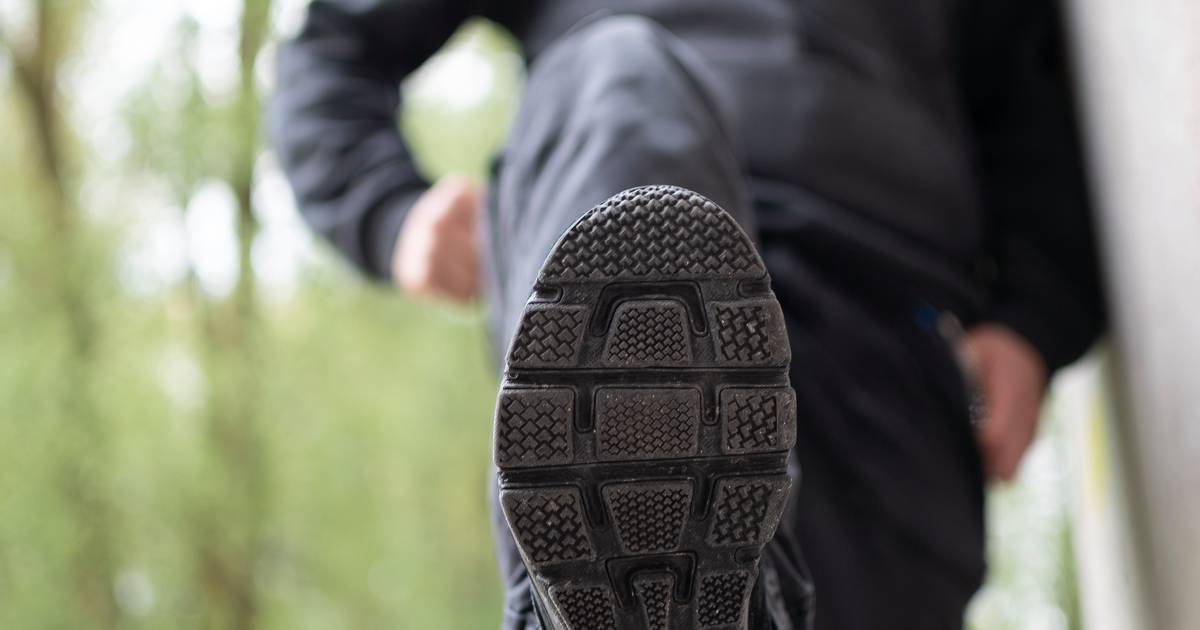 25-jarige man uit Brummen moet cel in voor shockerend geweld: ‘Geluk ...