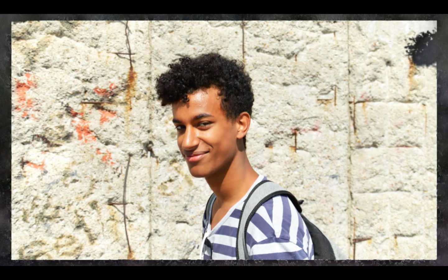 Welke straf riskeren de Reuzegommers? Alles wat u moet weten over het ...