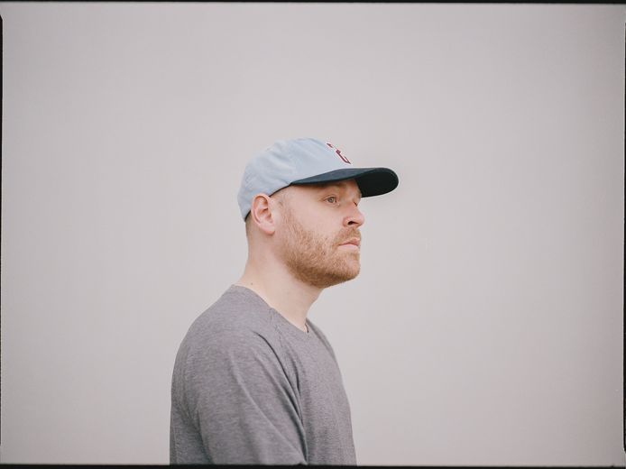 Wat wil je nog weten van de Zwolse rapper Sticks? | Zwolle | destentor.nl