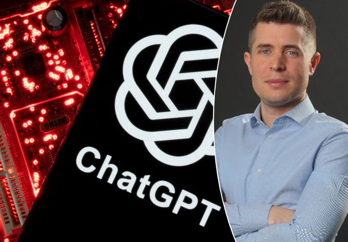 Kan artificiële intelligentie echt het einde van de mensheid betekenen ...