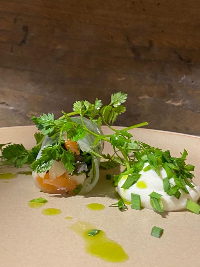 Wat eten we vandaag? Rammenas: “Smakelijk alternatief voor bloemkool ...