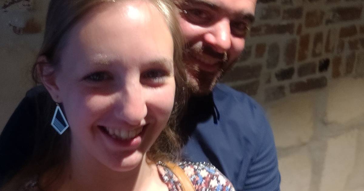 Half jaar na tragisch ongeval mag Ben (32) met revalidatie starten ...