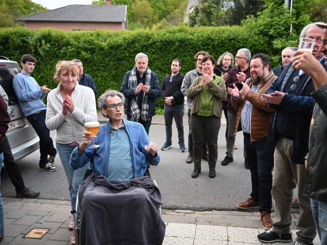 PVDA verbolgen over Leuvens woonbeleid na schrijnend verhaal van Wikse ...
