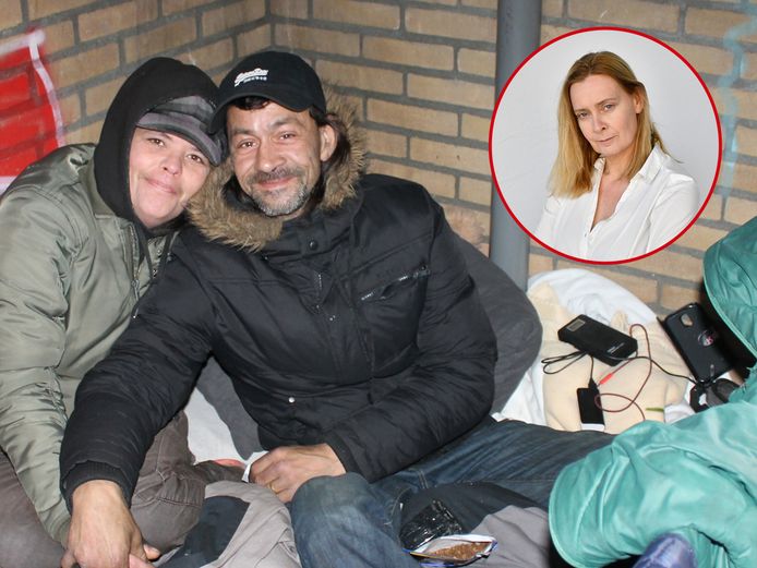 Het weeknieuws uit Enschede in een paar handige hoofdstukken: dure ...