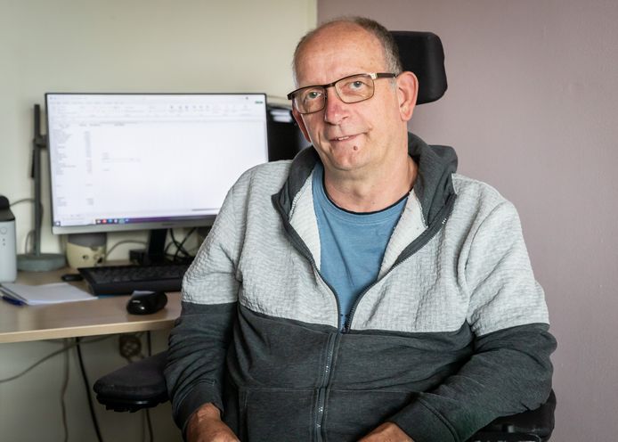 Riny had een advocaat nodig om energietoeslag te krijgen: ‘Wie een UWV-uitkering heeft, moet ...