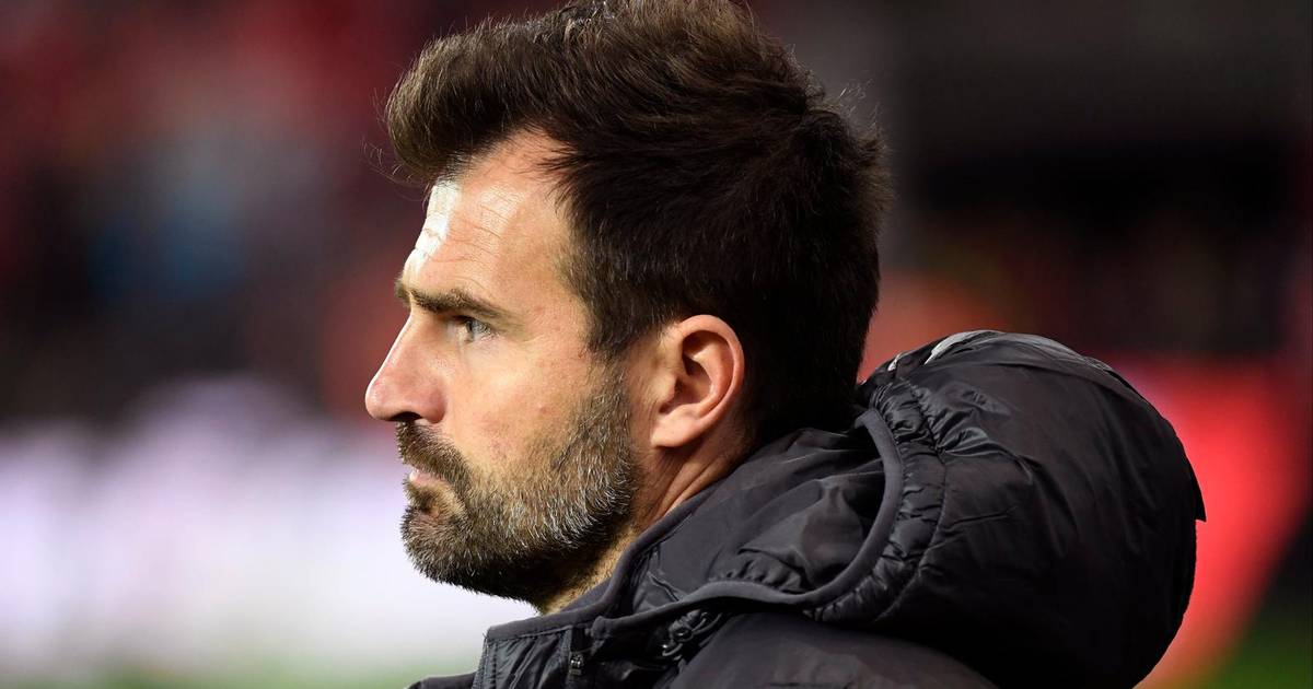 De l'argent de Veljkovic sur le compte d'Ivan Leko | Home | 7sur7.be