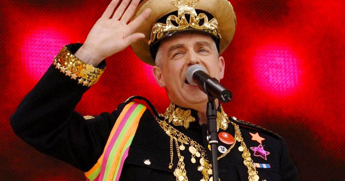 Een maandsalaris voor één cd: album van metalband is ‘duurste ooit ...