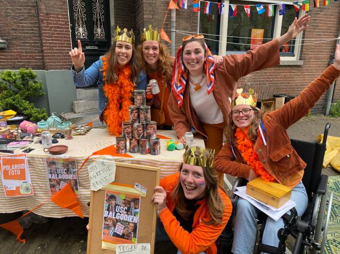 Culemborg | gelderlander.nl