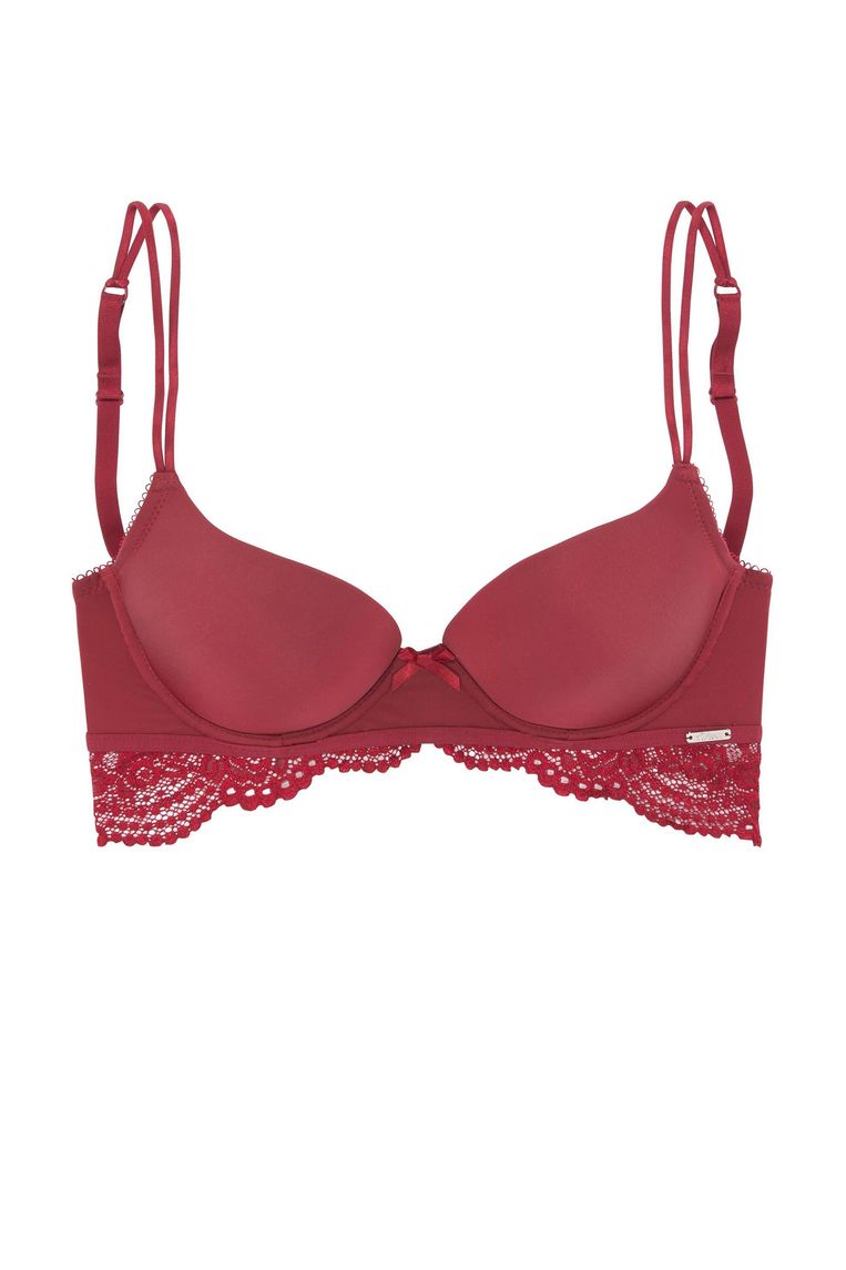 10x prachtige beha’s onder de 30 euro