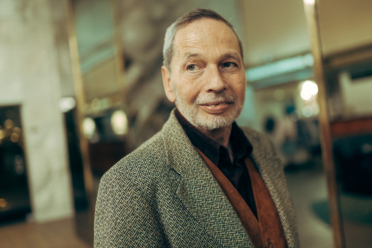 ‘De ouders van klimaatspijbelaars doen precies hetzelfde als jihadi's’