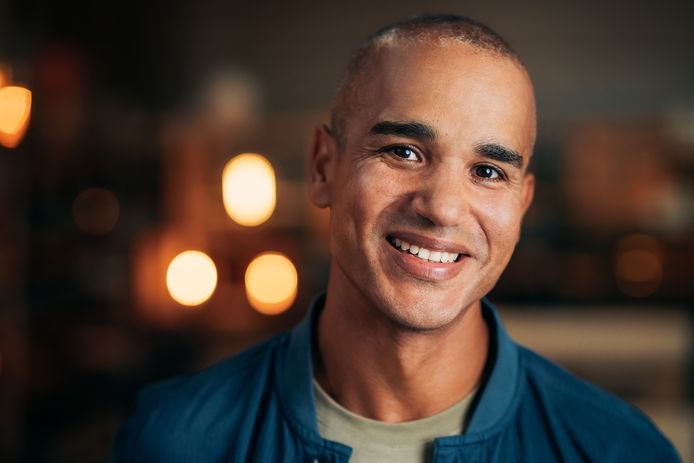 Tortus, de bekendste keramist ter wereld, jureert in ‘De Schaal van ...